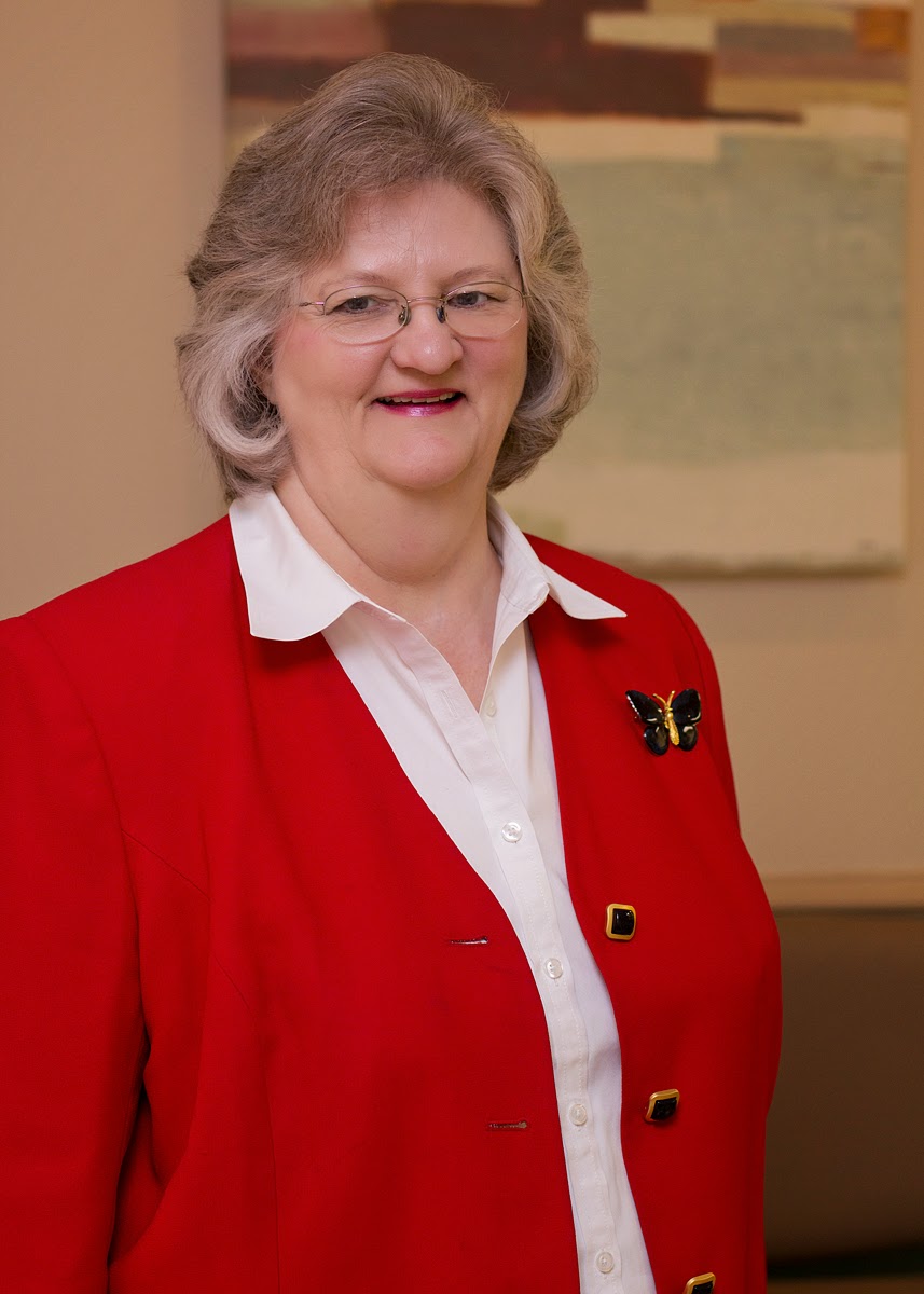 Med School Watercooler: 9/21/14 - 9/28/14