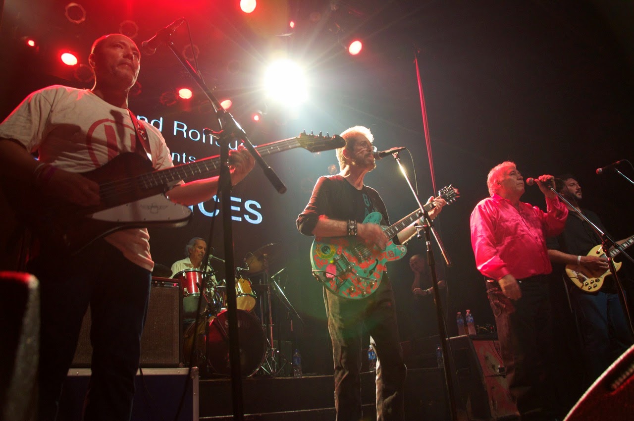 Nineteen Ninety Five