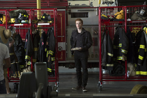 SHAMELESS - Recensione 6x04. Spoiler! | Lost In A FlashForward