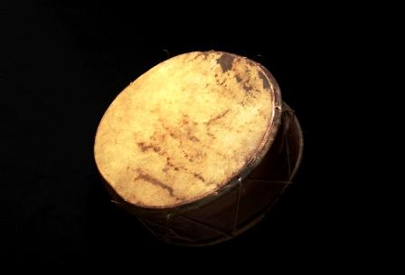 TAKI / Instituto, Museo de Instrumentos Musicales y Centro Cultural ...