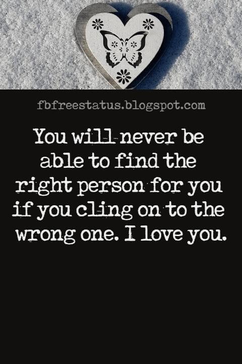 Love Text Messages For Him & Him With Beautiful Images