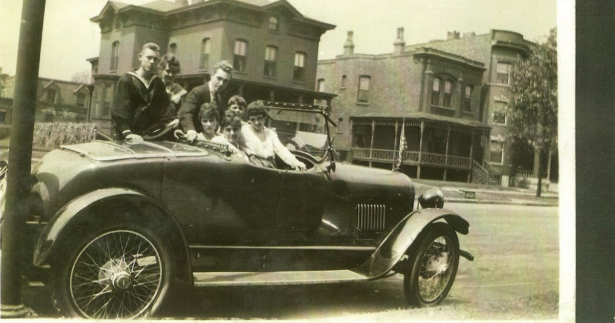 THE MAYBELLINE STORY : Tom Lyle Williams Jr. dies in his 60's, two ...