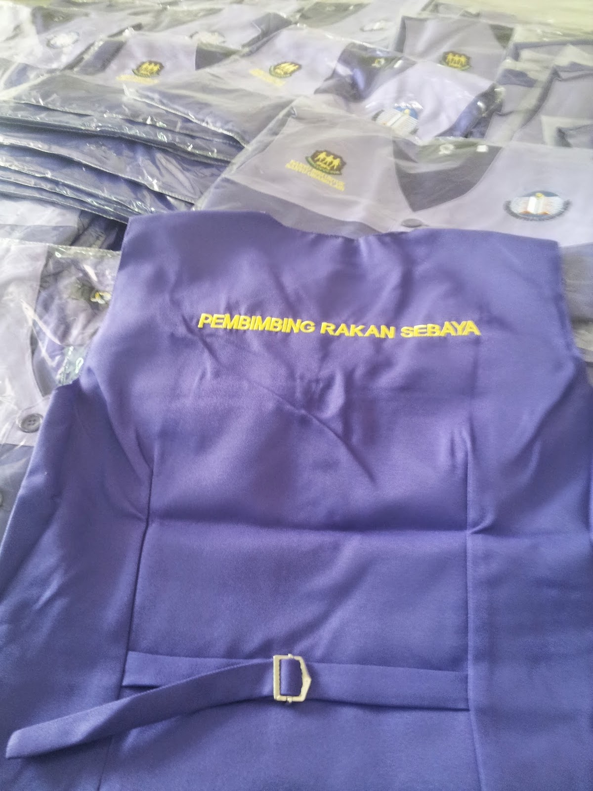 T-Shirt (Ready & Custom Made), Jacket, Hoodies (Hoody) , F1 Shirt ...