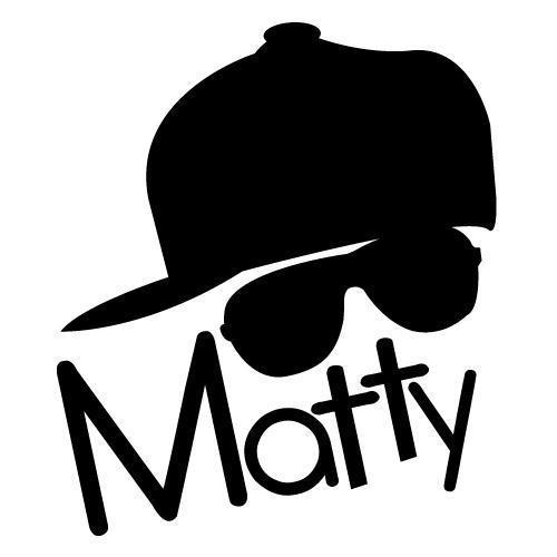 OneLife Posts: July 2012