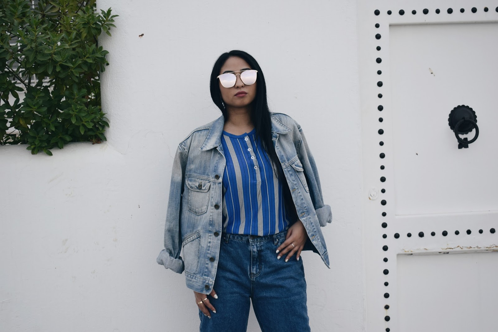 Maryoul Fadhila - Fashion Vedette