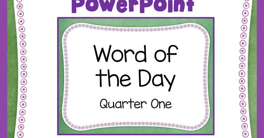 Classroom Freebies Too: FREE Sight Word Resource in Spanish and English!