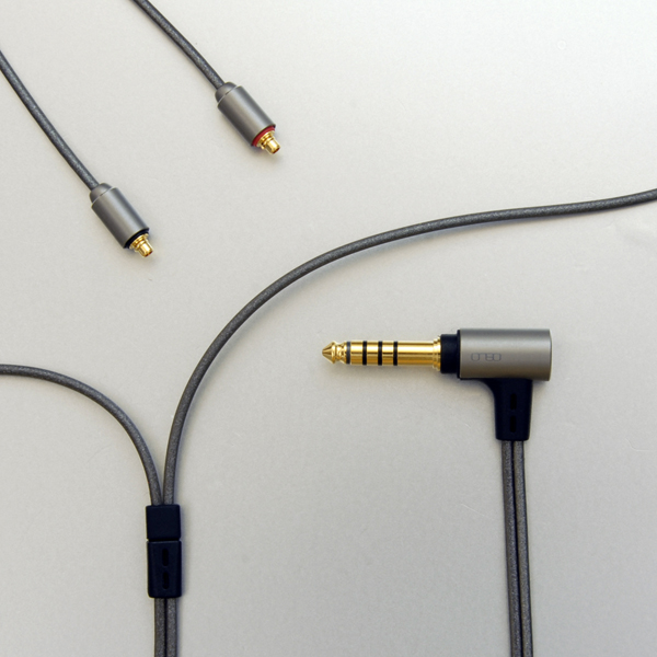 onso project: iect_04 mmcx