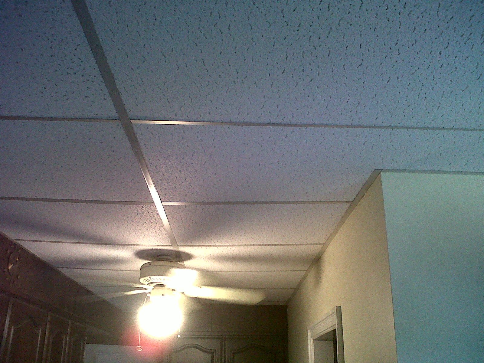 My Masonic Apron: July 2011