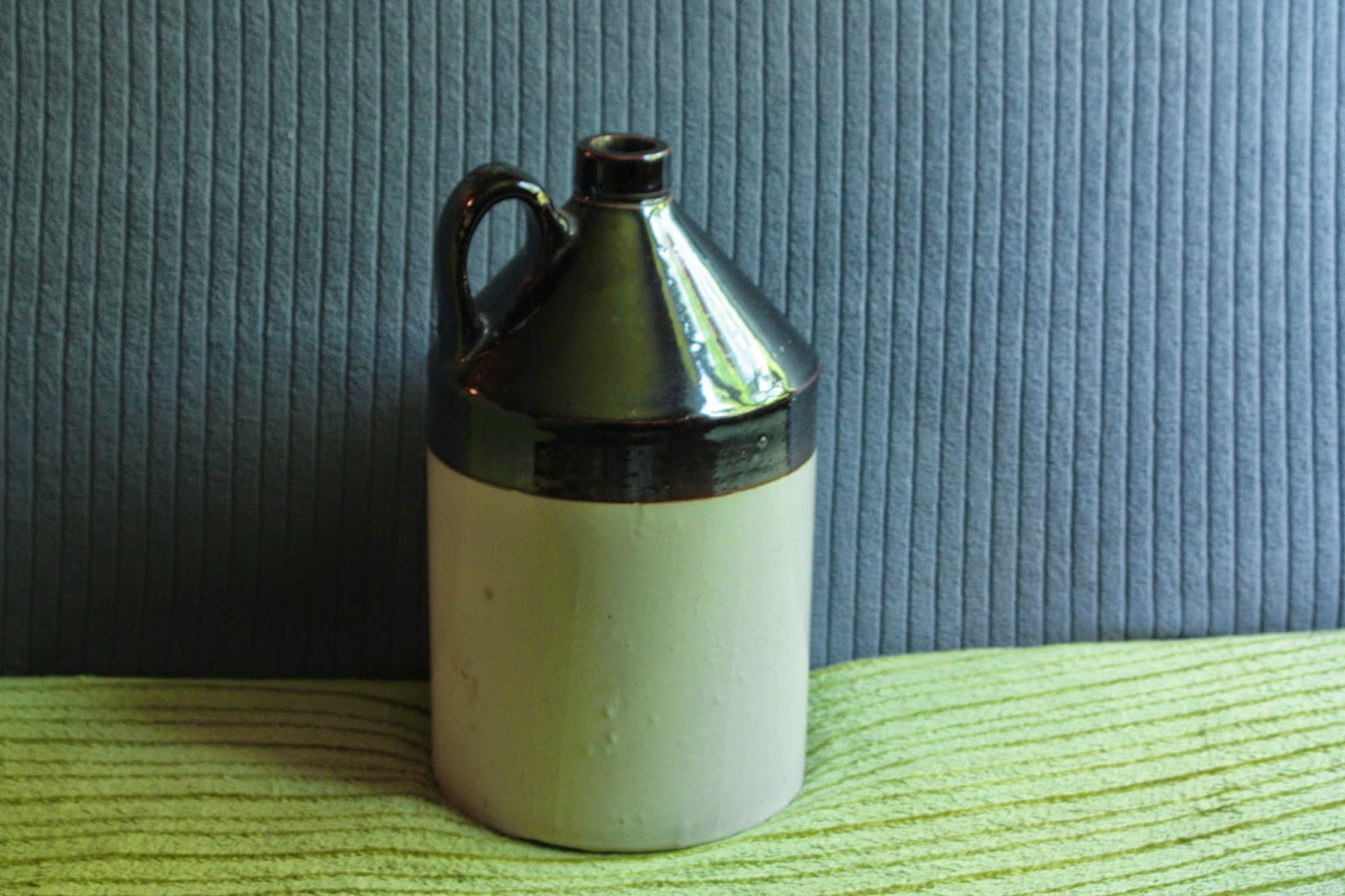 Paul & Kitt's Attic: Items for Sale.