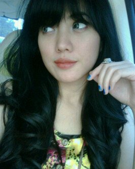 Artis Indo: Foto Artis Korea Tertampan