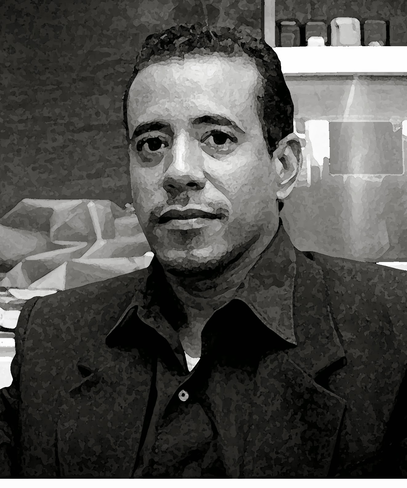 Máximo Vega: Máximo-Vega