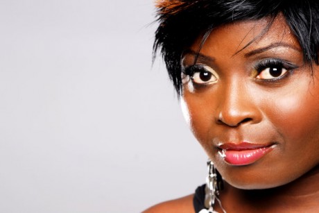 Singer Essence Robbed!!! | Kanyi Daily News