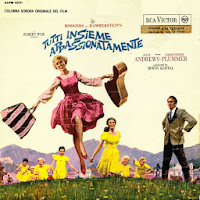 Le note di Euterpe: Tutti insieme appassionatamente - Colonna sonora ...