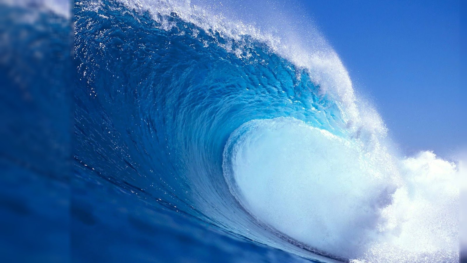 Wallpaper Desktop ~ picture for wallpaper