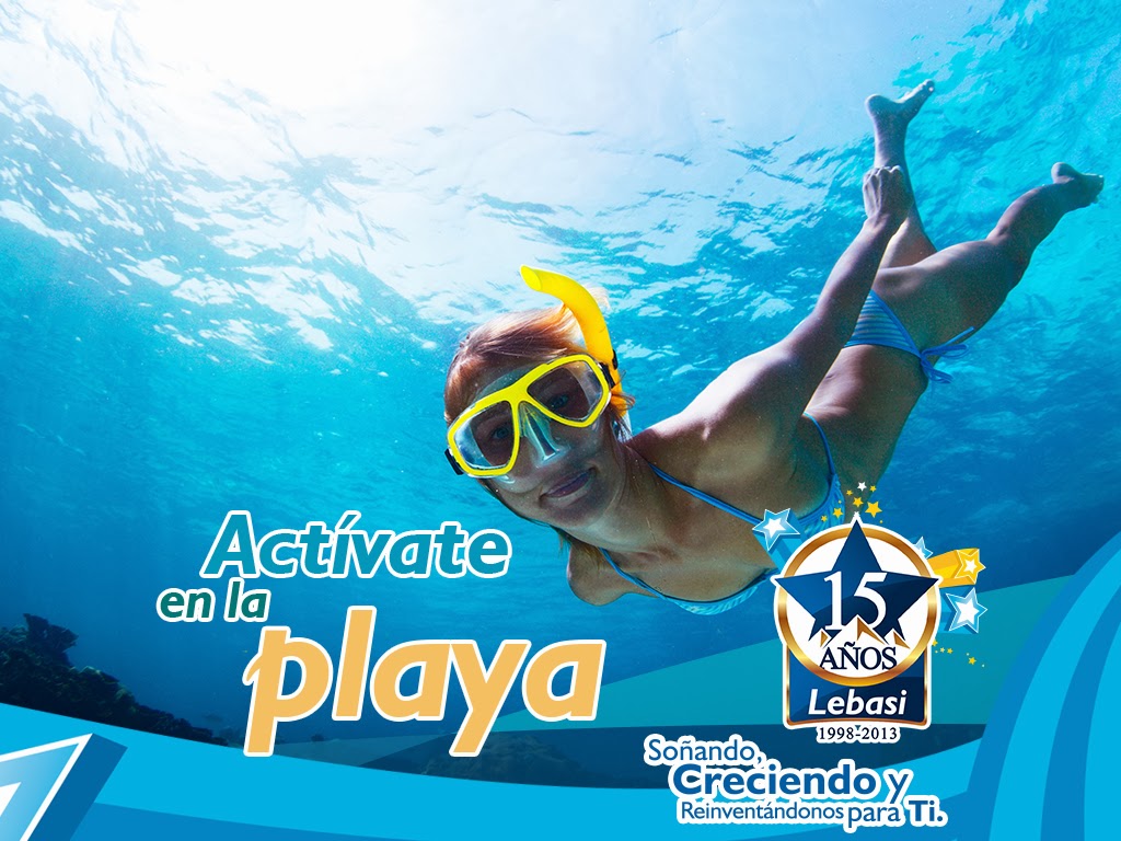 LEBASI M XICO ACTIVATE EN LA PLAYA lebasi-m-xico-activate-en-la-playa