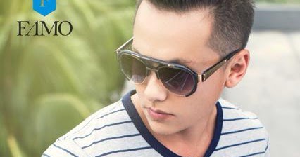 Profil, Biodata Andhika Pratama Lengkap Dengan Agama Dan Foto Terbarunya