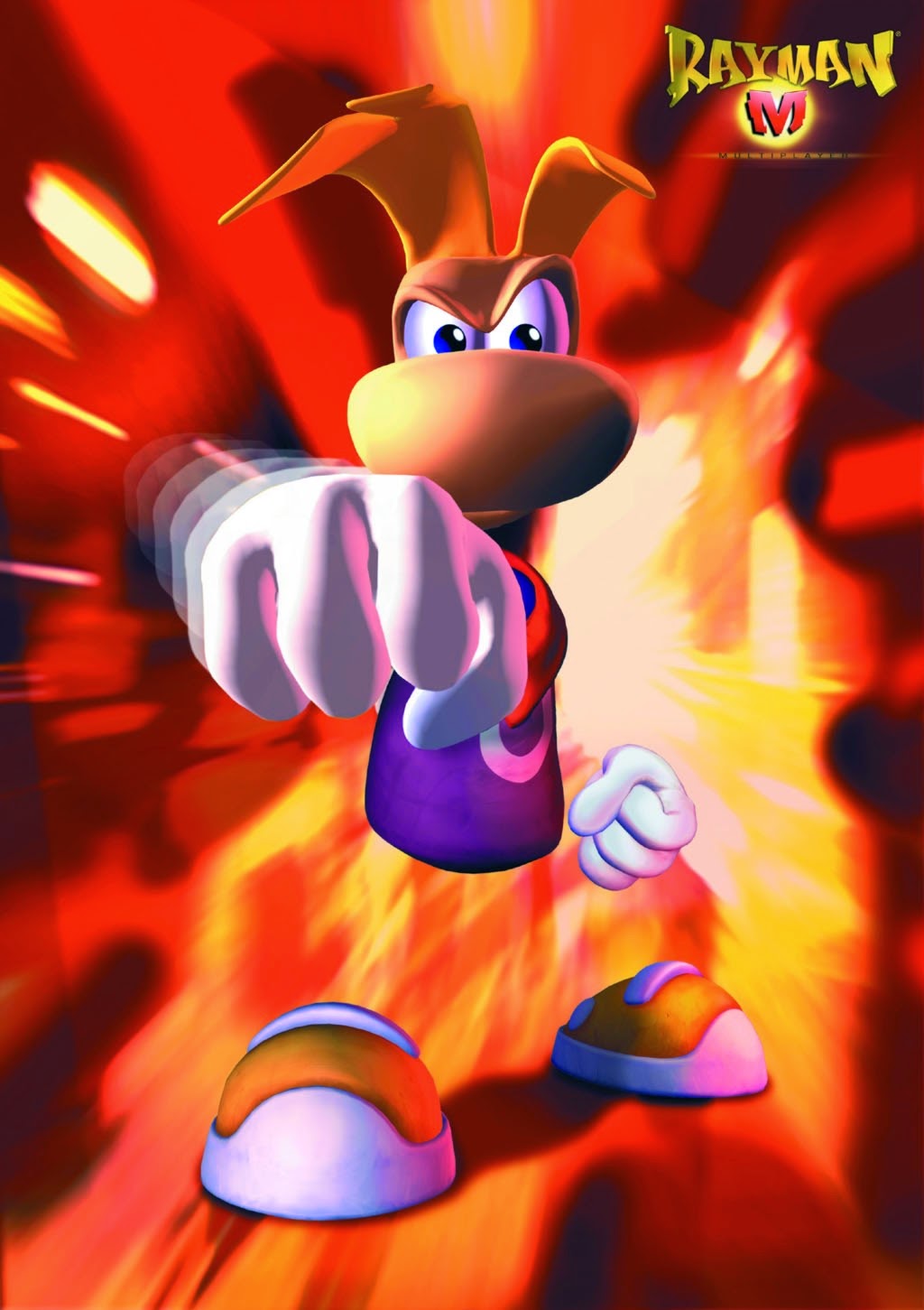 A Komolyságos Kék Sarok: Poszterek