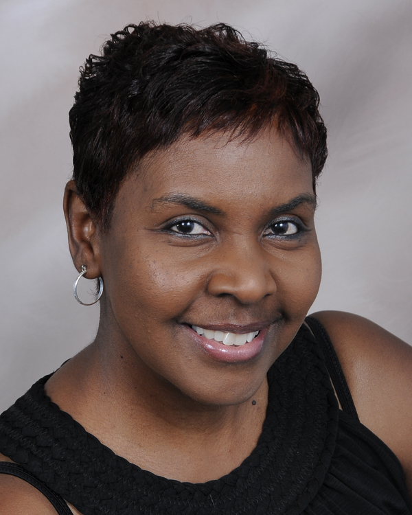 Chocolate Nutcracker BIRMINGHAM: September 2012