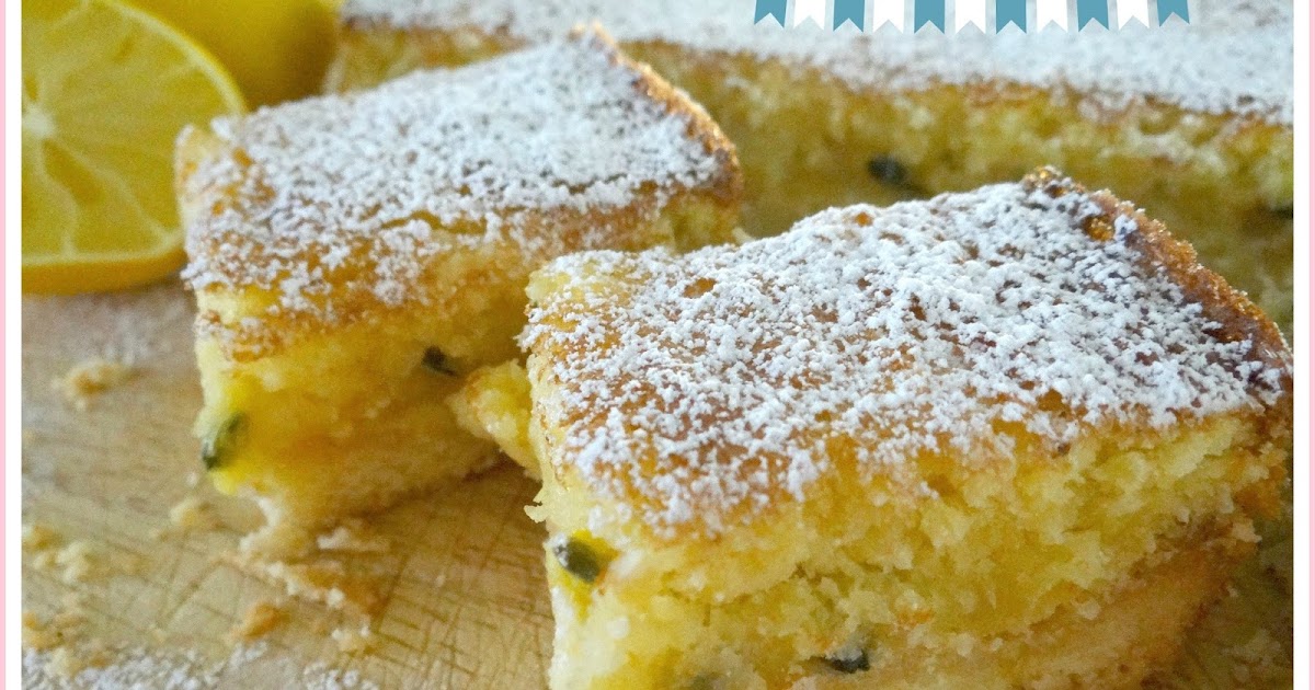 Jenny of ELEFANTZ: Lemon tree quite delicious...