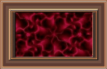 Animated Welcome Banner animated gif