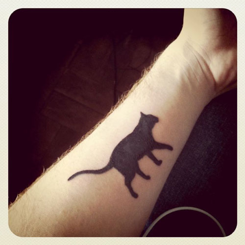 Uma só... e muitas: Setenta e sete