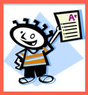 One Less Headache: How to Make Tests Meaningful