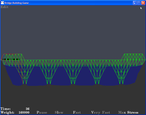 Bridge Builder Game Train - discountsdevelopers