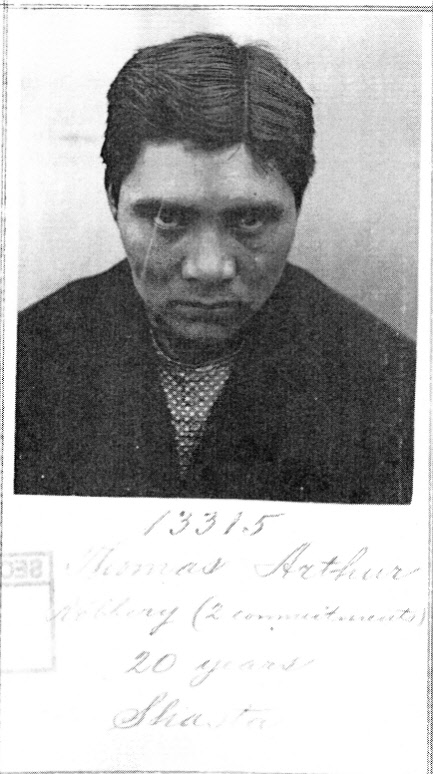 Digging Into the Past: The Black Sheep of the Family?