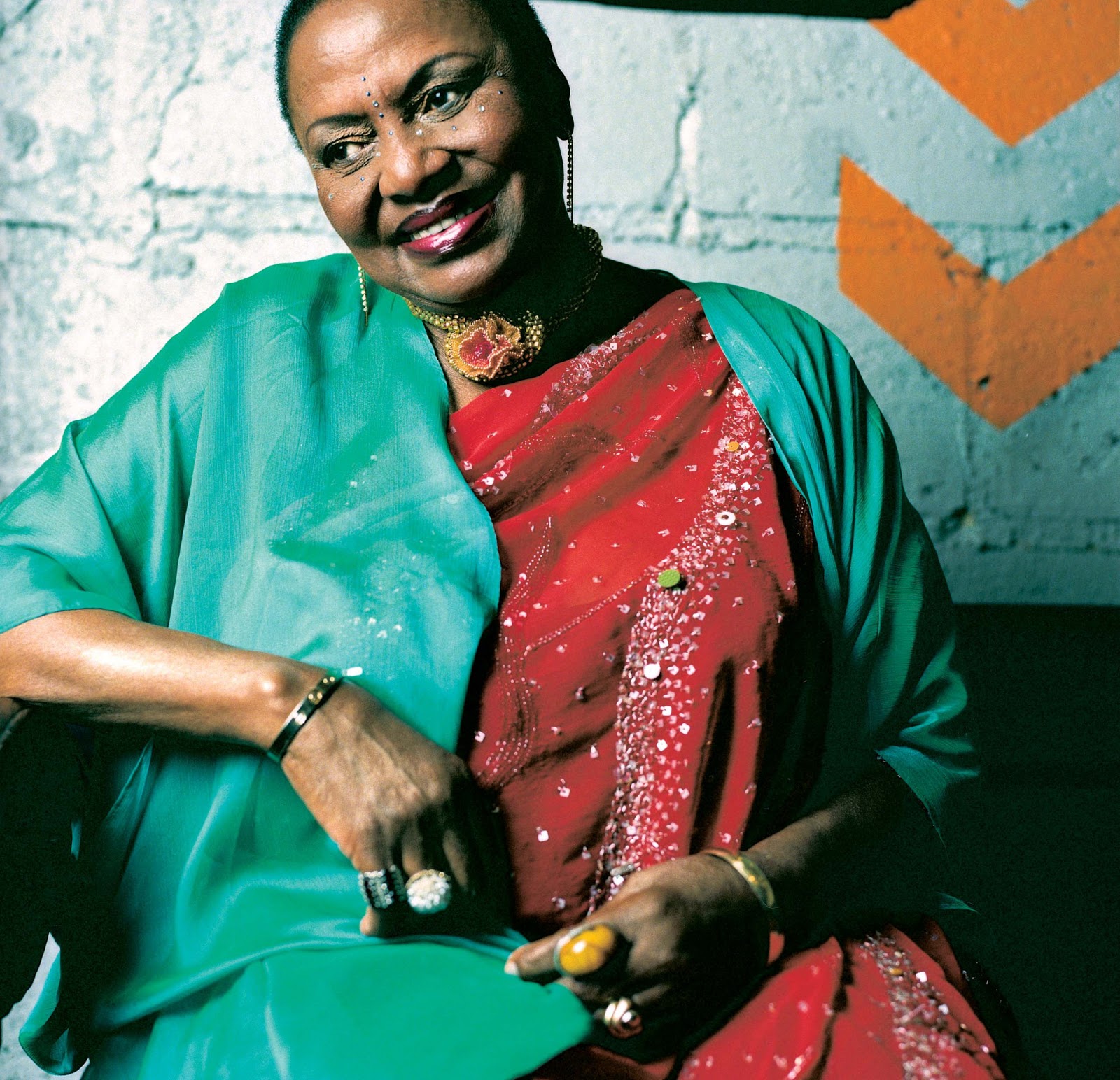 All HD Wallpapers: The Singer Miriam Makeba's Photos