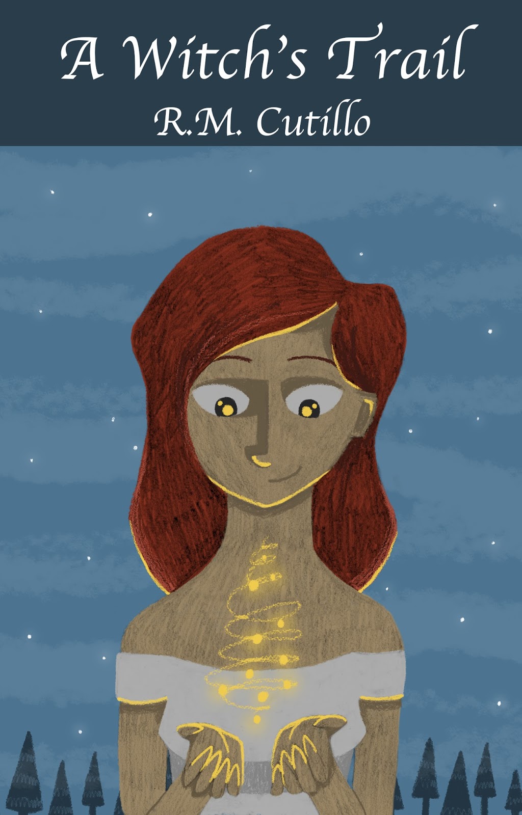 Dan Widdowson's Final Major Project