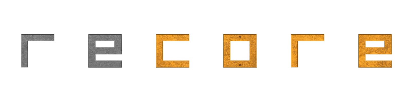 ReCore | Survival Starts In The Core - The Tech Revolutionist