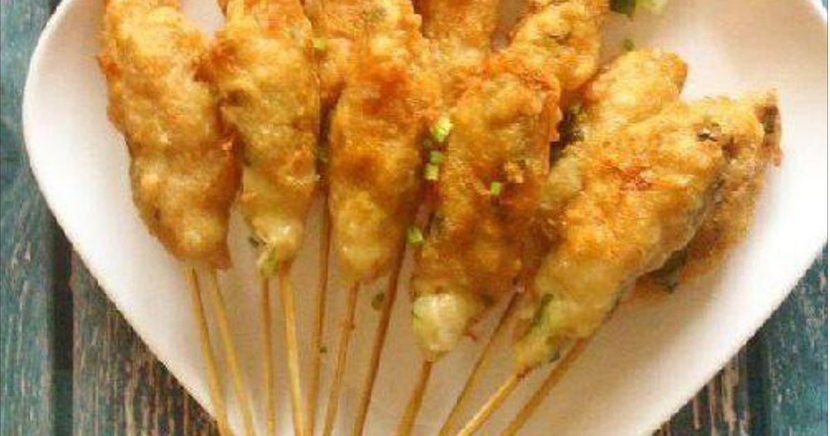 Chicken Slab | Floats CO