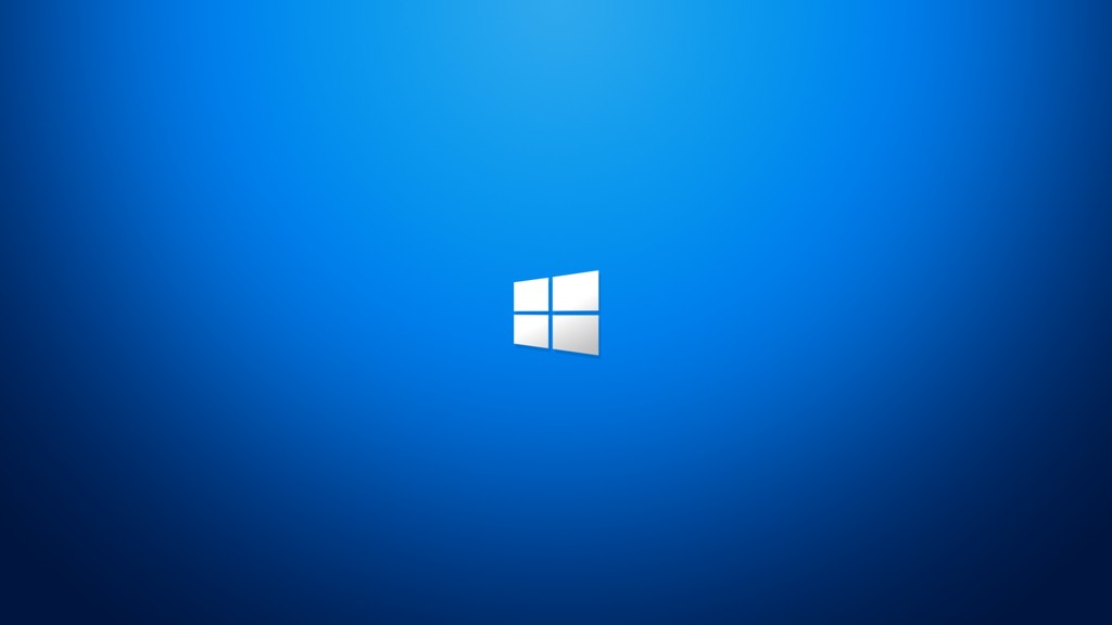 Windows 10 Wallpapers