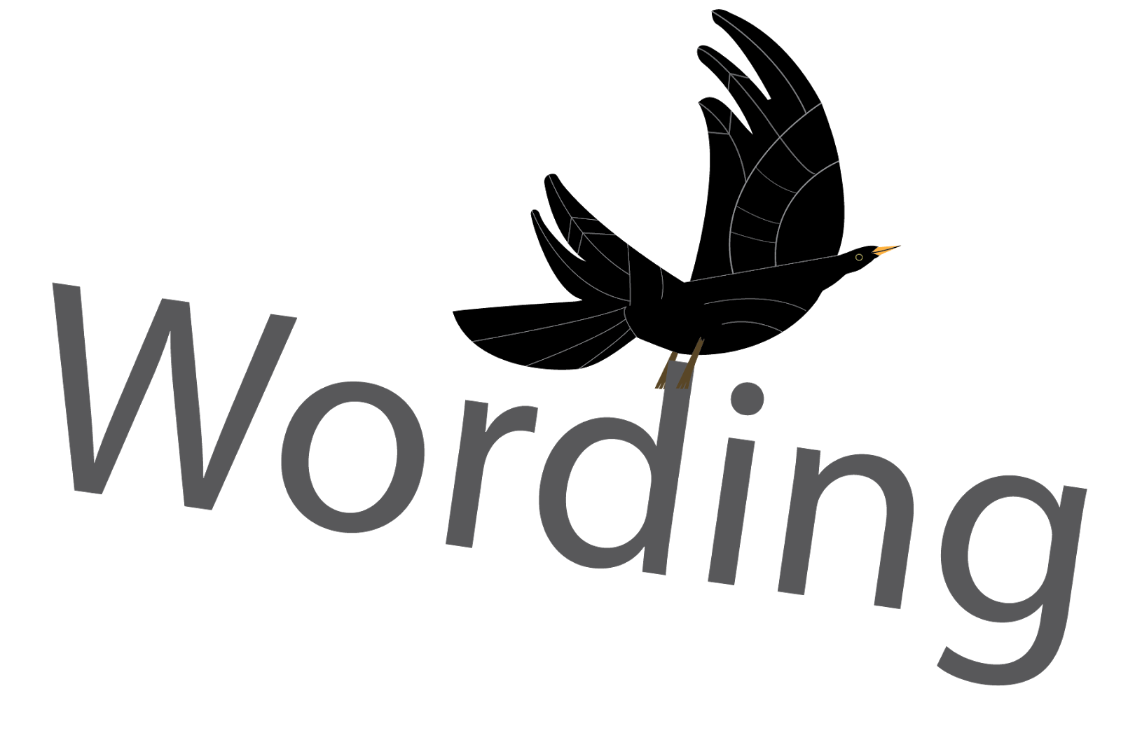 KatieDidDesigns : Invitation wording etiquette