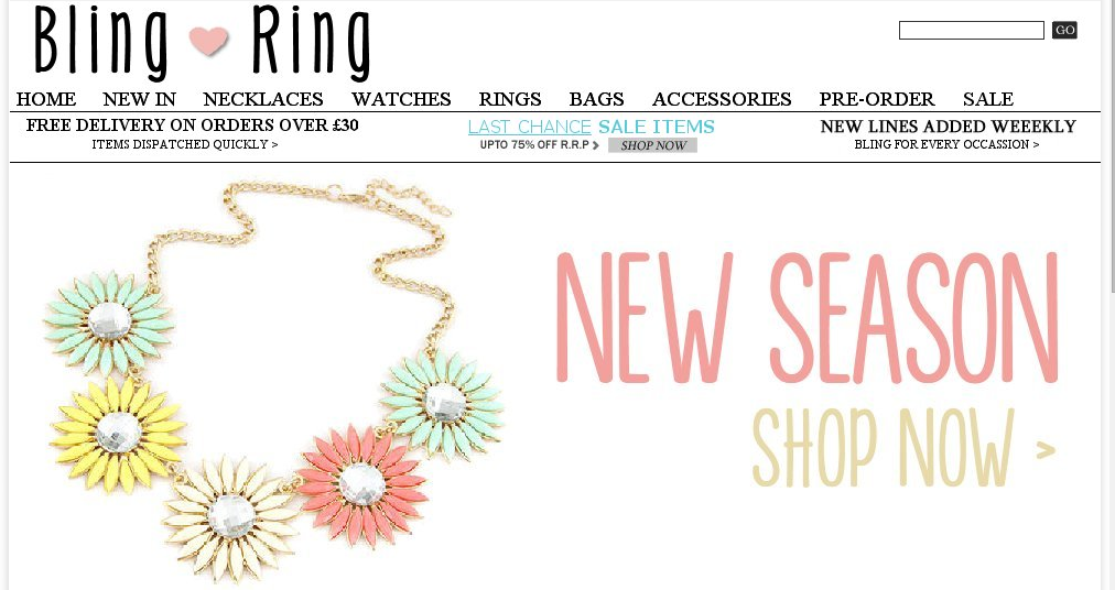 Web Design & Starting A Small Business - The Fun Money Club