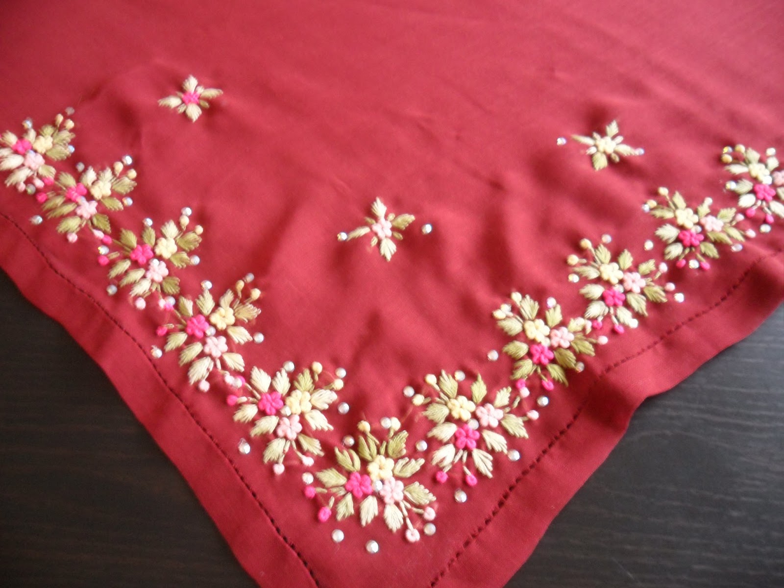 The Story of Artisham: BaWaL SuLaM DaRi KeLaTe