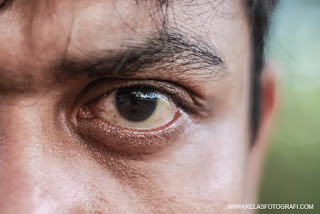 Jenis rekaman & sudut kamera dalam Fotografi - rekreartive