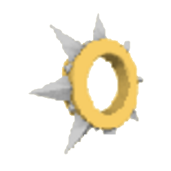 Animal Jam Graphic Central!: Full collection of spikes!