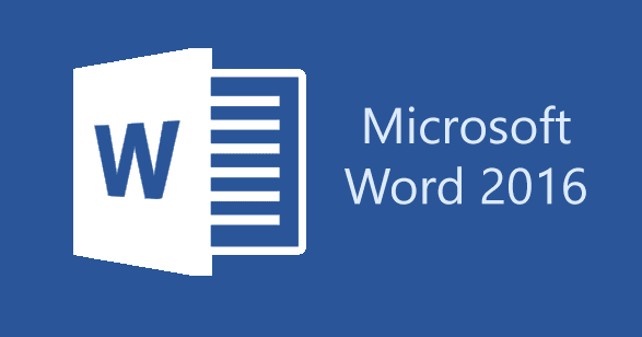 Teknologi Informasi dan Komunikasi: Pengertian Microsoft Word