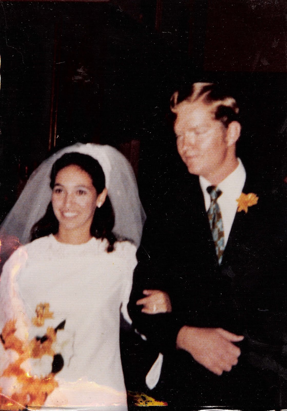 Bob Hoff's "The Humor Zone"