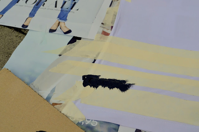 DIY with Elli ♥ || Do-it-yourself, tutorials & inspiration.: #16 DIY ...