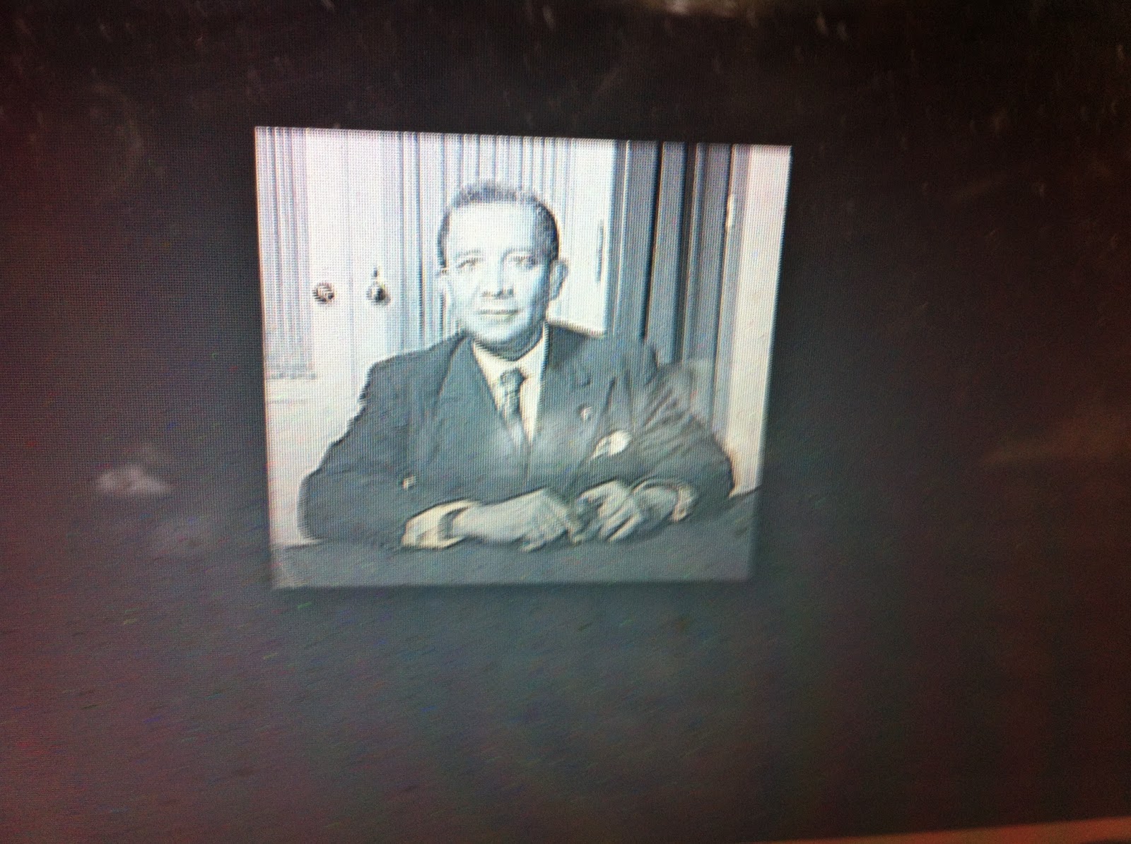 THE BLACK SOCIAL HISTORY:: BLACK SOCIAL HISTORY : AFRO-LIBERIA ...