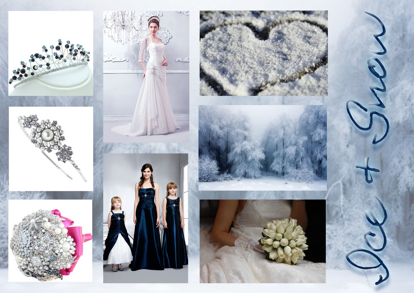 Graphic Embers: September 2011