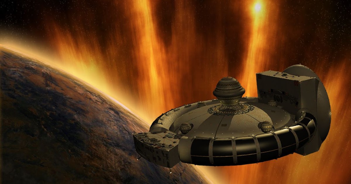 Perry Rhodan - Sammlung (diverse Formate)