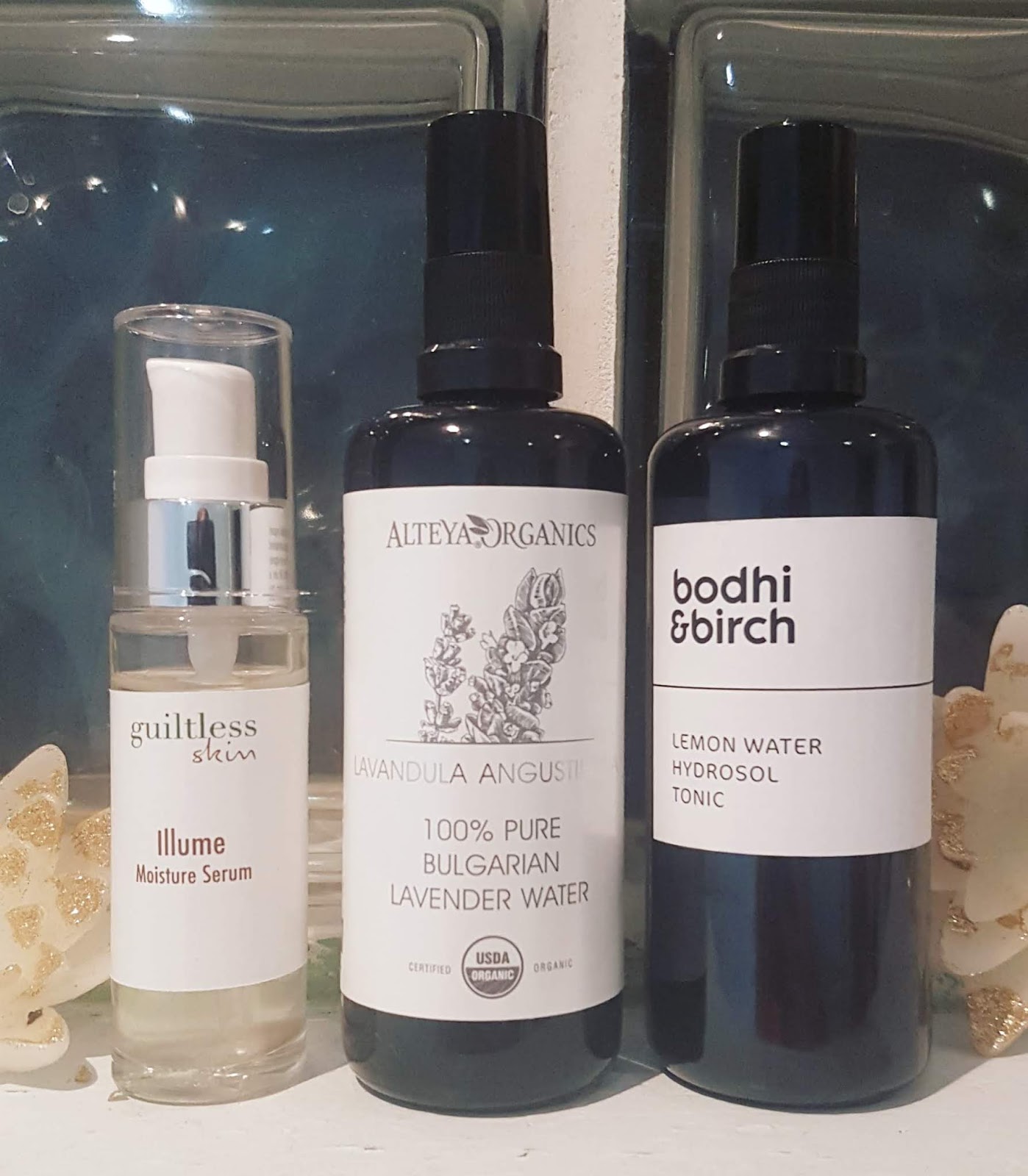 Best Ethical Beauty Products of 2018 - Top Face Skincare Picks - The ...