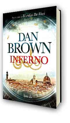 Al fondo a la derecha: Inferno