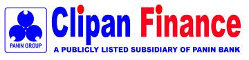 Clipan Finance Patok Harga Right Issue Rp. 400/Saham ~ GIRSANG