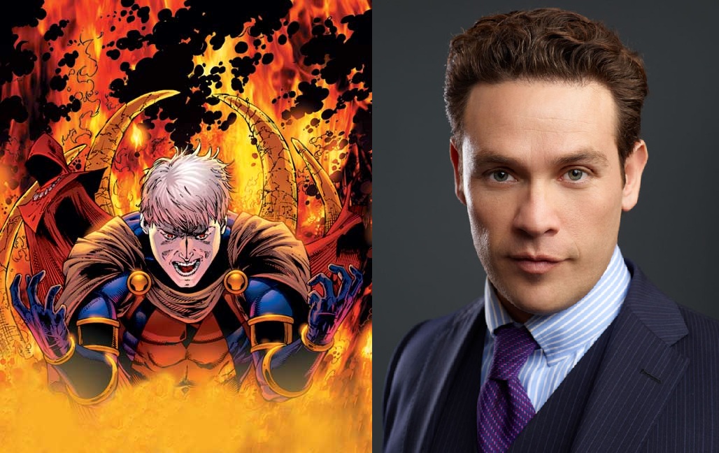 Justice League Blog: SDCC2013: Todo sobre Arrow Season 2 y vídeo adelanto