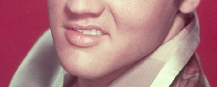 Back of the Cereal Box: Elvis Is Alive… in the Snarls of Horny Animals