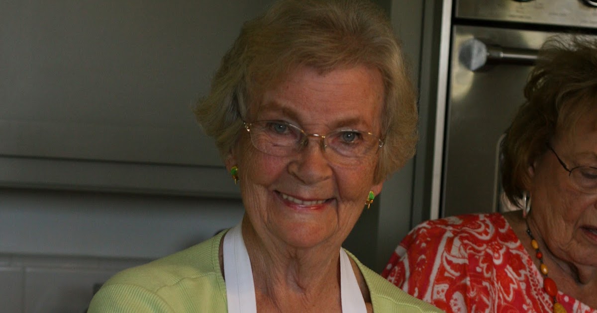 Jeanette Orrantia's Instagram, Twitter & Facebook on IDCrawl